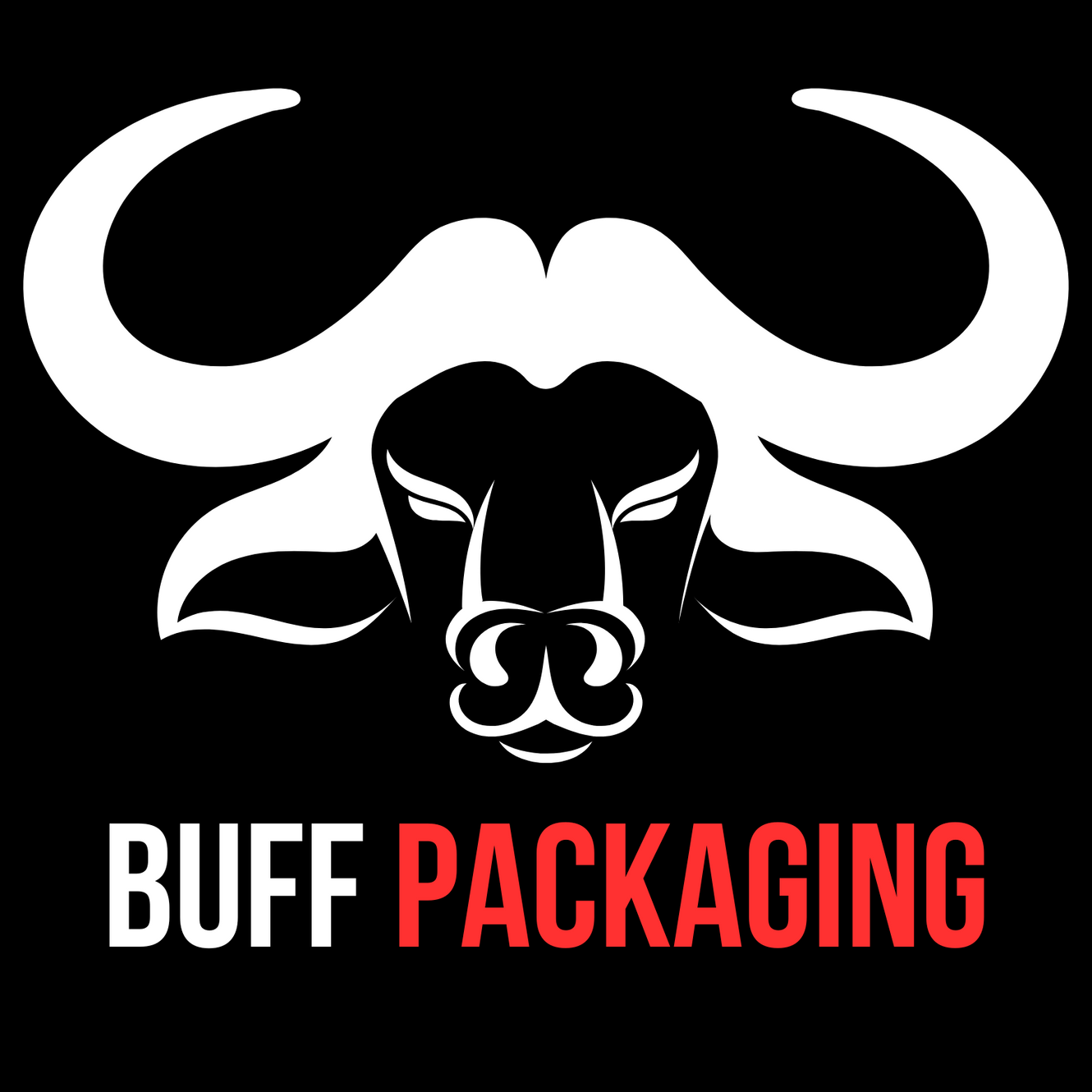 Contact Buff Packaging | Get a Quote for PET Thermoforming, LDPE Bags, Shrink Wrap & Cast Film ...