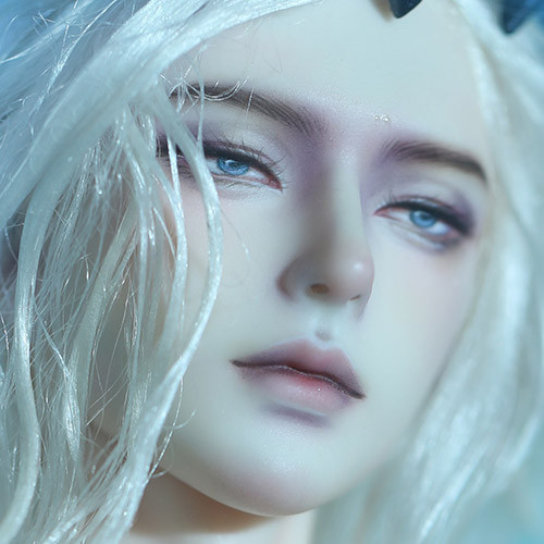 Merman King [玄清] | GRANADO