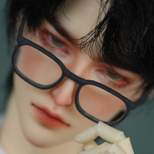 49Lucent [玄策] | GRANADO