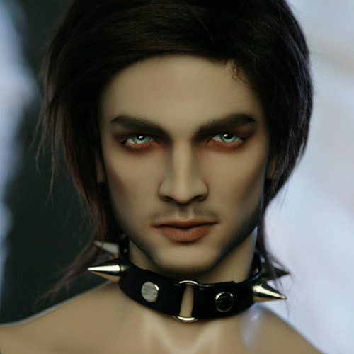 Michael | GRANADO