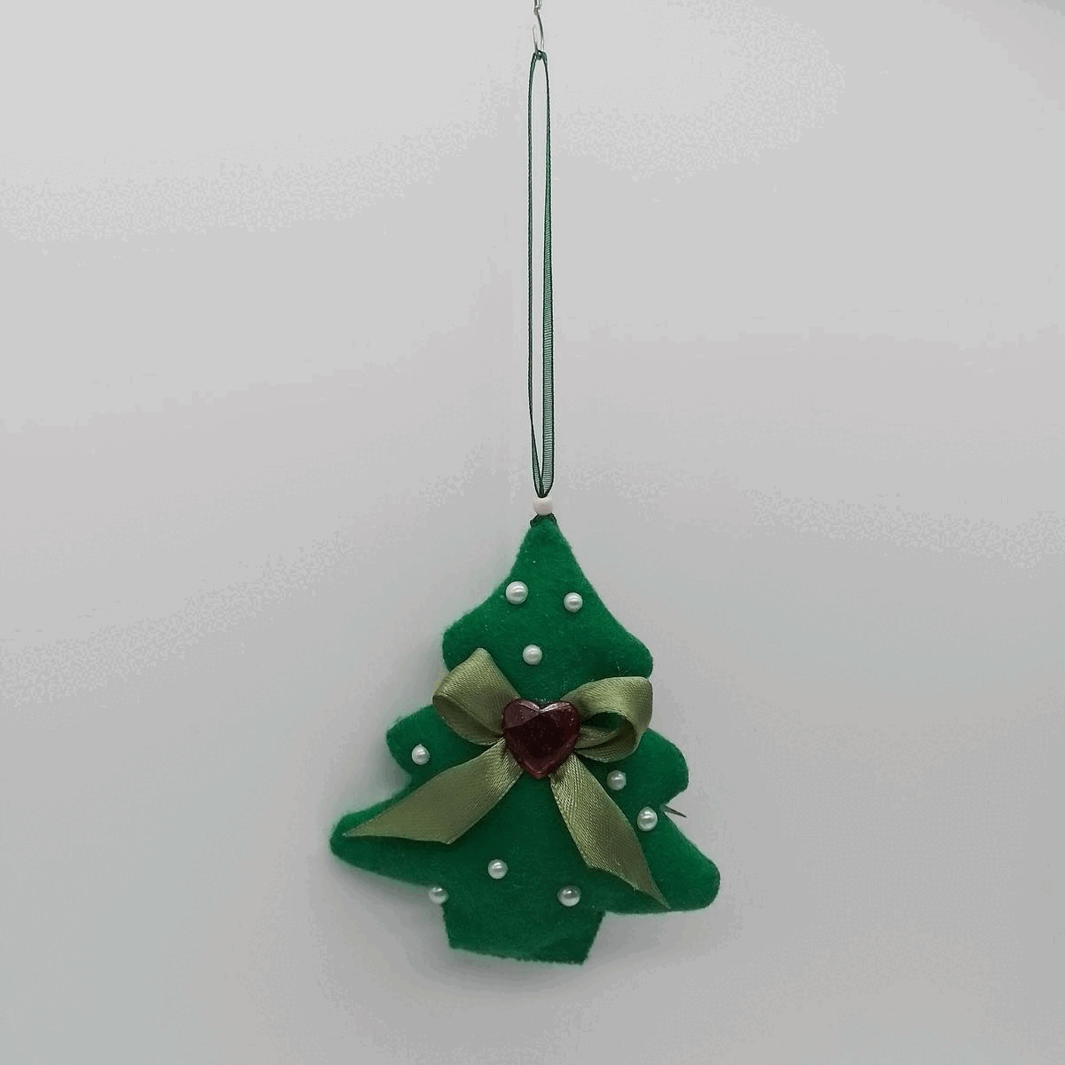 All Products | Alenia's Musicart | Sunderland