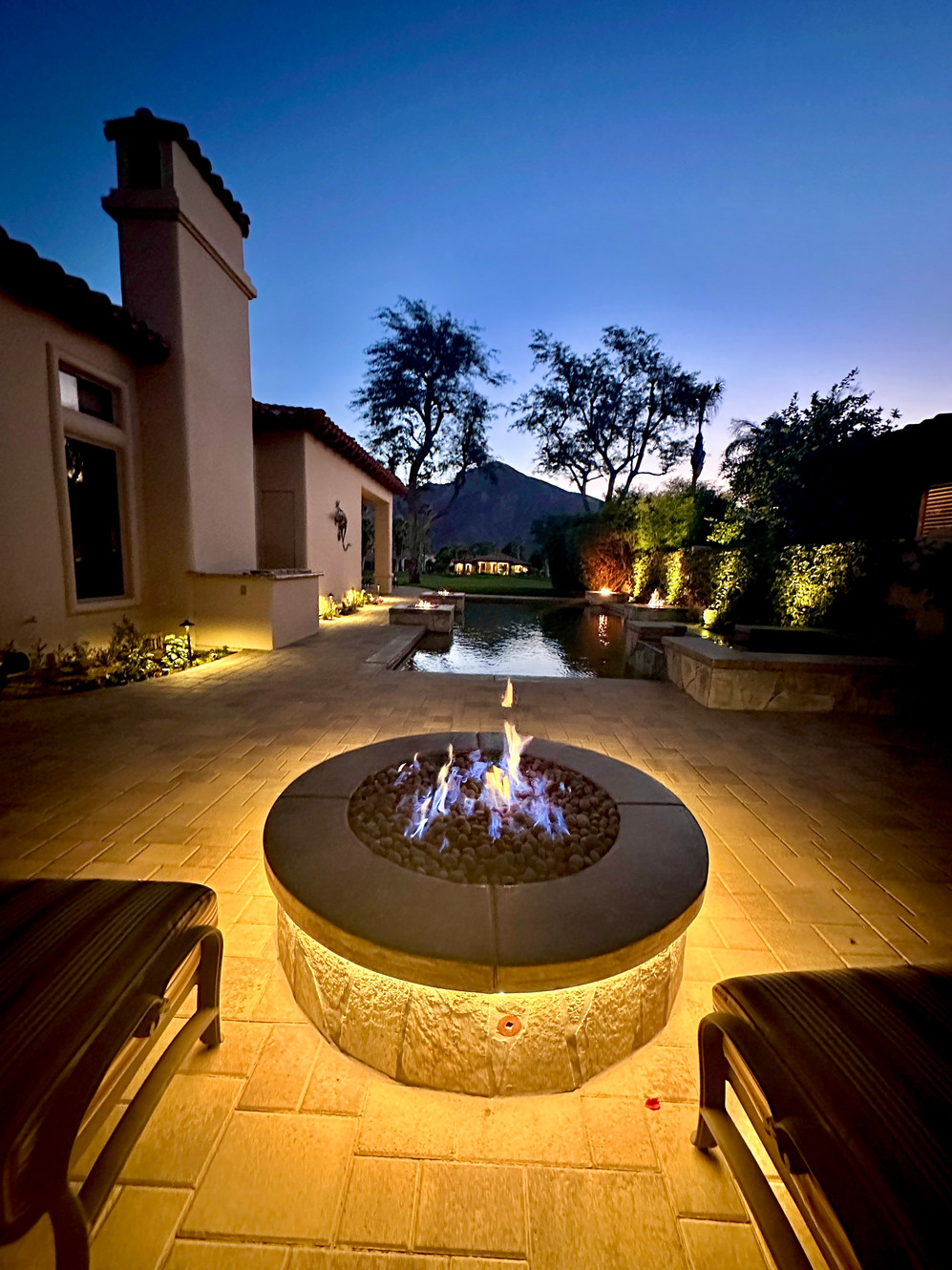 General Contractor | JJDE Construction