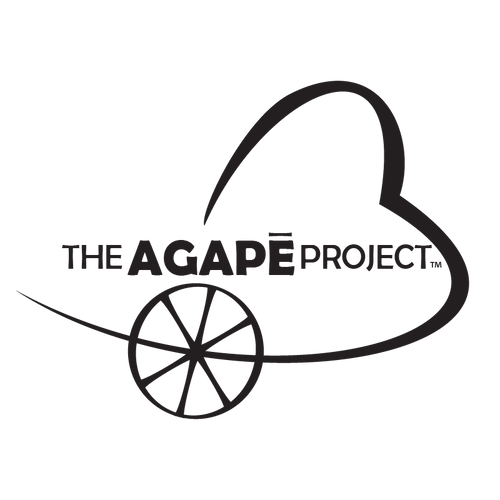 Run Saturday, July 27, 2024, 5K in Sterling Heights | The Agape Project