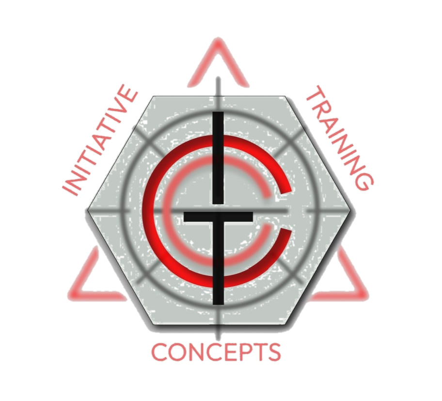 About Us | Initiative Training Concepts