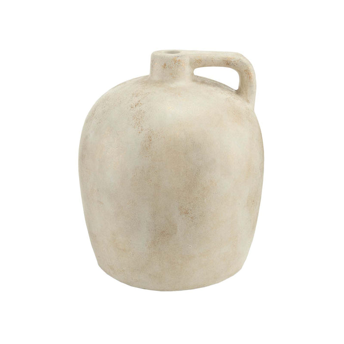 Spring Forward: 5 Ways to Elevate Your Styling