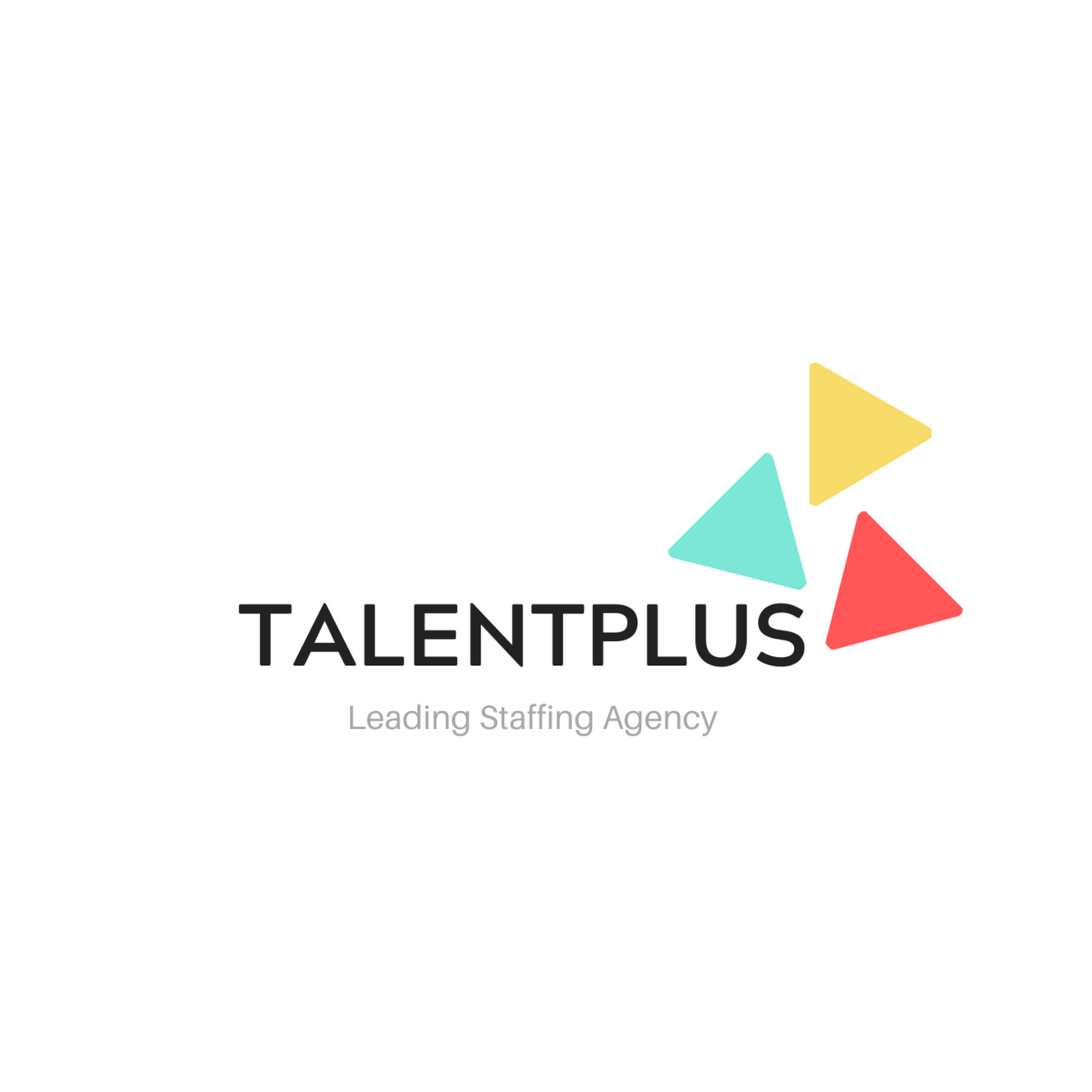 HOME | TalentPlus