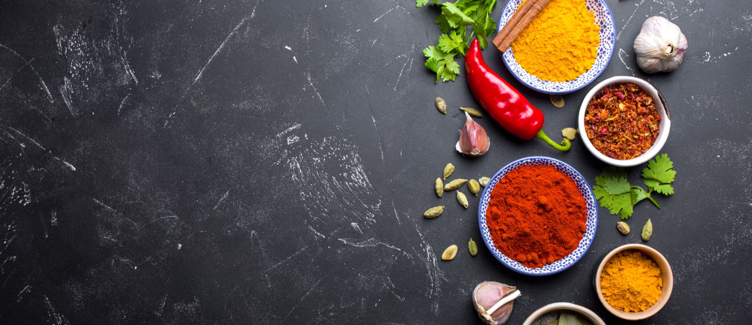 Monthly Mess Service | Mealato Kitchen