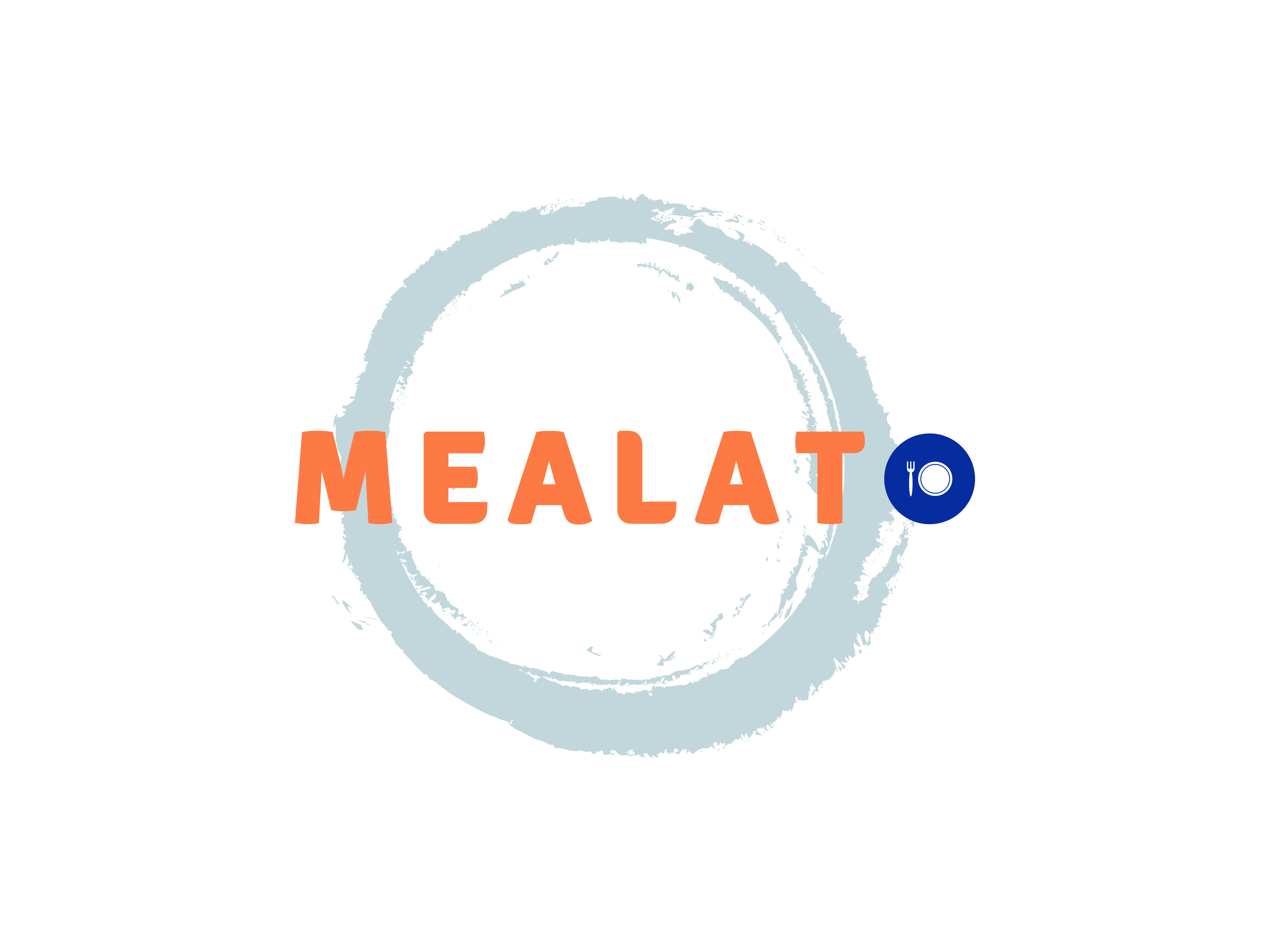 Monthly Mess Service | Mealato Kitchen