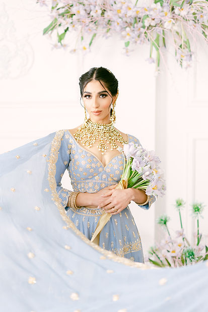 Soniya's | Makeup Artistry | Almari | Cosmetics | Mississauga