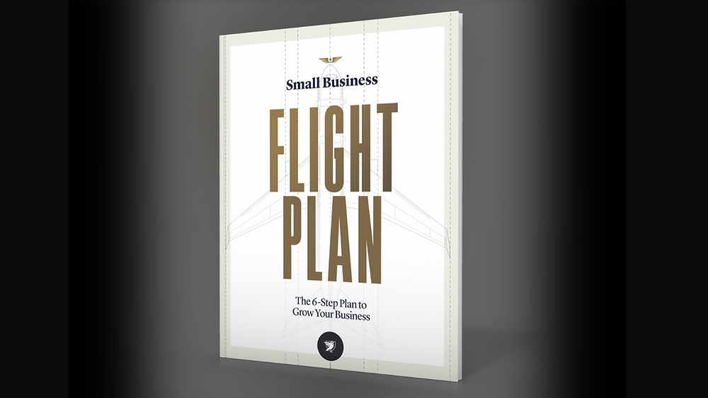 Do I Need Donald Miller s Small Business Flight Plan And Small Business Do I Need Donald Miller s Small Business Flight Plan And Small Business