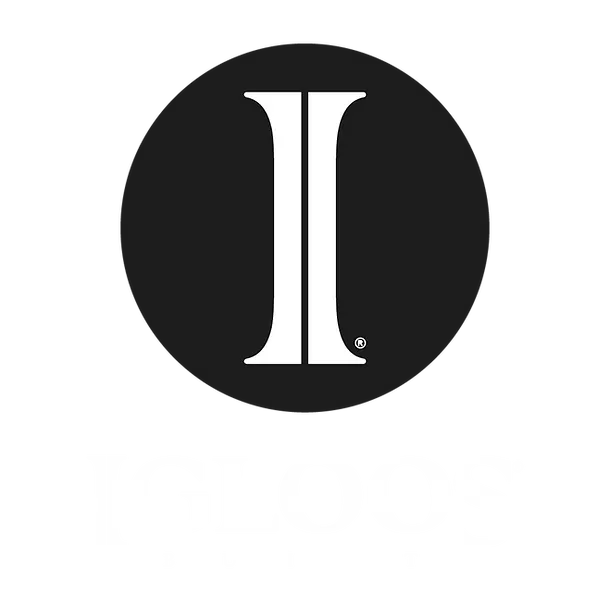 iglo logo alt