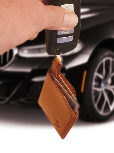 Other leather goods | craft-krk.com