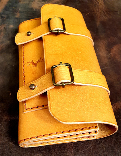 All Products | craft-krk.com