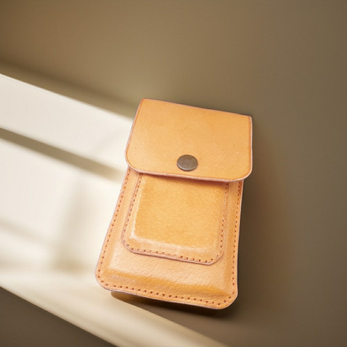 Phone bag | craft-krk.com