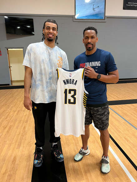 Pro Training Basketball | buffalo | 875 Eggert Drive, North Tonawanda ...