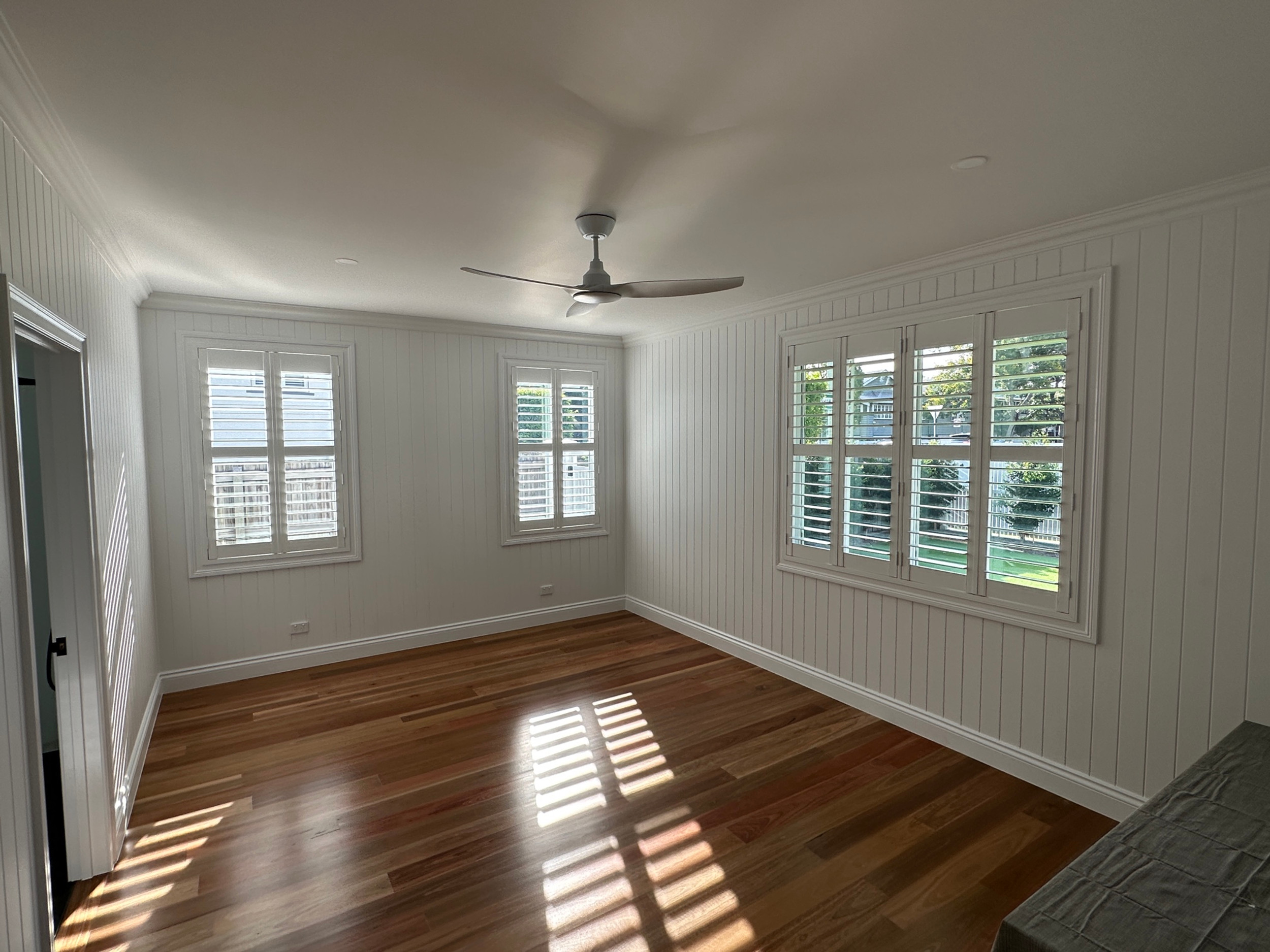 Elevate Your Interior Design: Window Treatment Ideas for Brisbane Homes