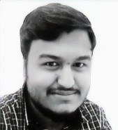 Data Scientist | Generative AI | Machine Learning Engineer | Generative ...