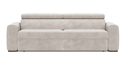 Sofa Rimini | Blest