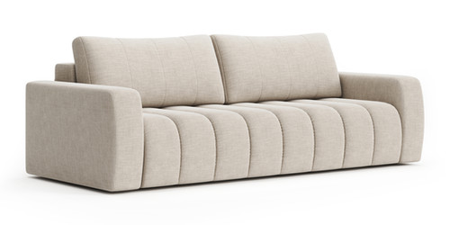 Sofa Bumpy | Blest