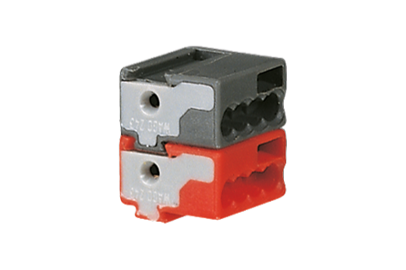 Đầu nối KNX | KNX Bus Connector | GreenControls