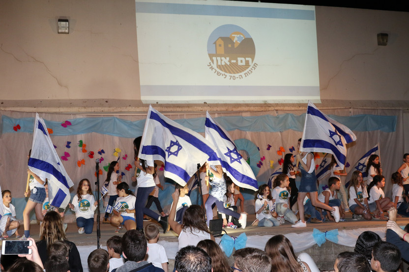 Israel | Yuval Peleg Photography