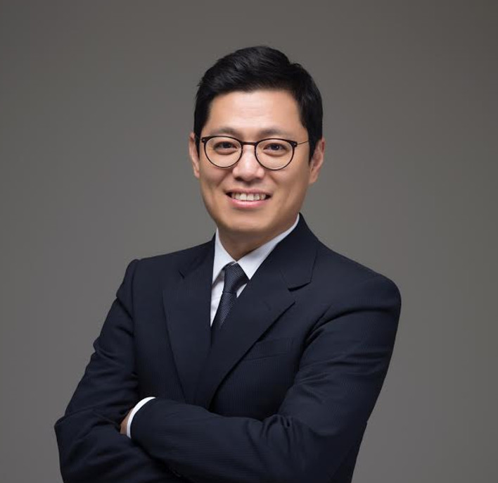 ĐĂNG KÝ TƯ VẤN | Kornova - Định cư Mỹ