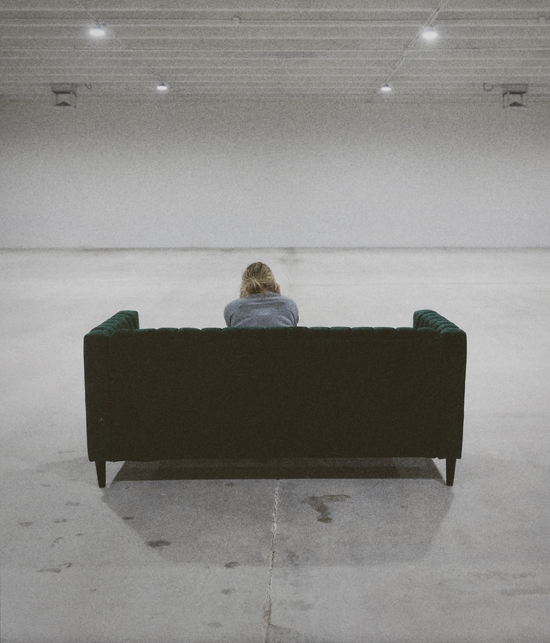Music | Ashley Hess Music