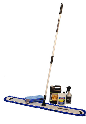 Basic Starter Kit | fosters