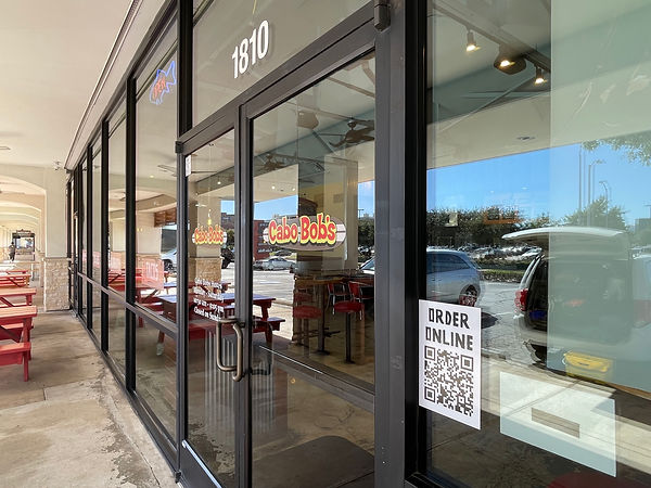 2 | Astro Clean Window