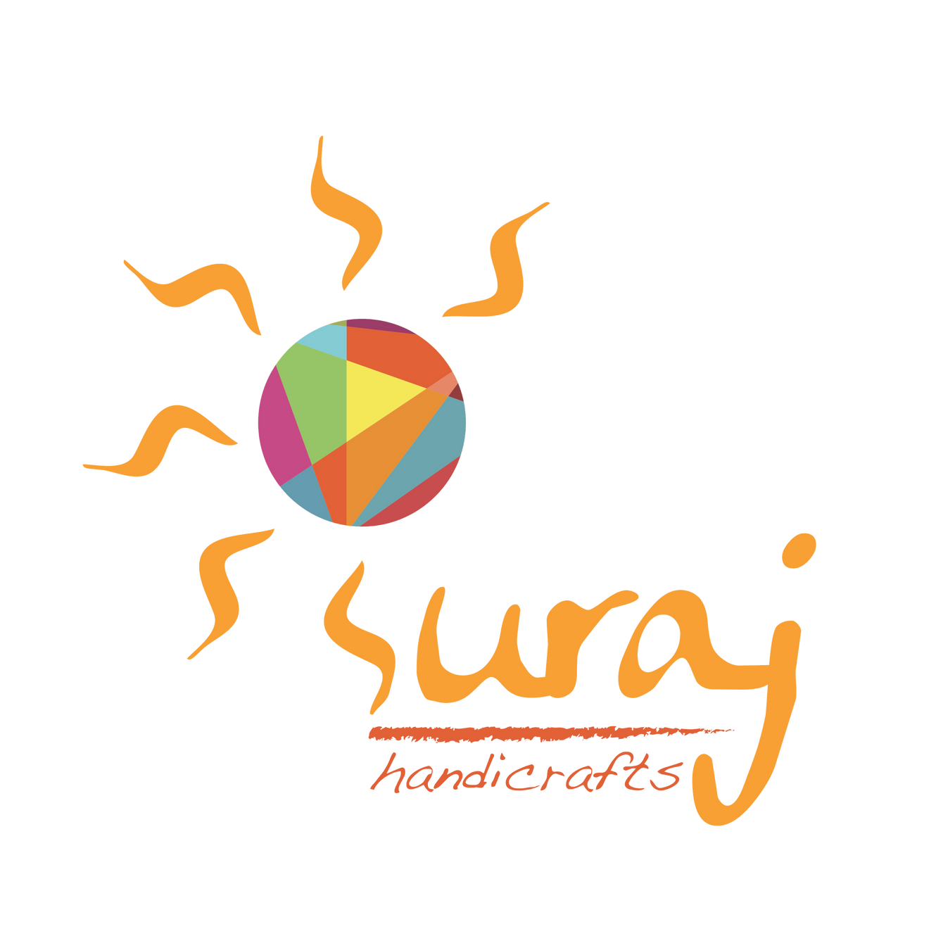 Contact Us | Suraj Handicrafts