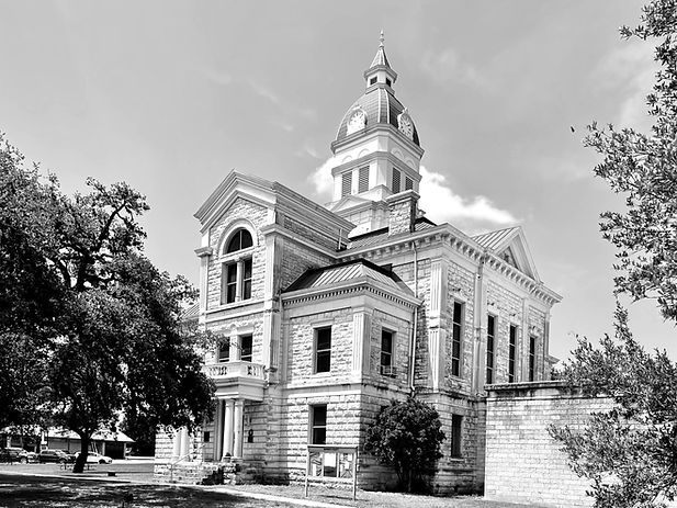 Home | Bandera Group