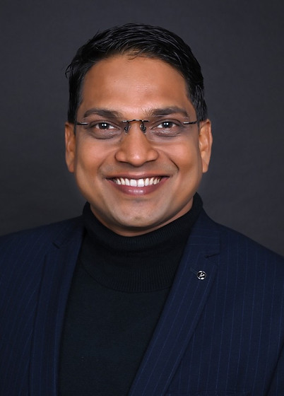 Speakers | Nitkonnect