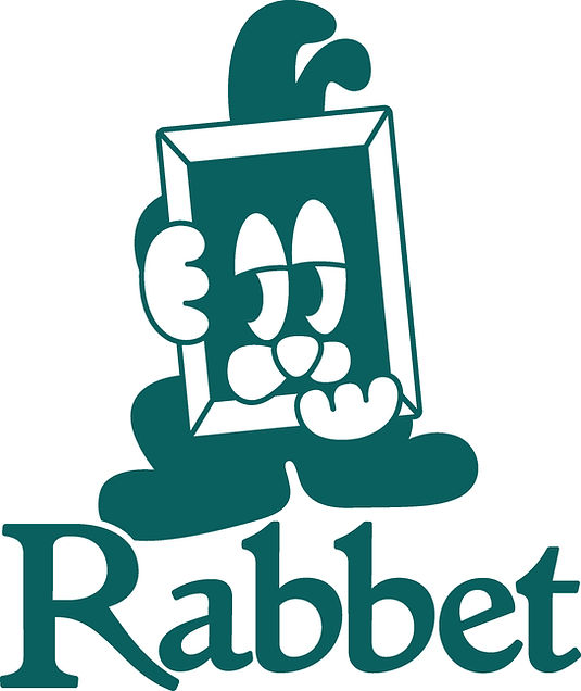 Rabbet | Framing | Gallery | Studios | Art Services | London