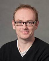 OUR PEOPLE | CAMERA MRI Africa