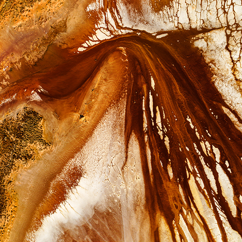 Paint Splash | Skymirror