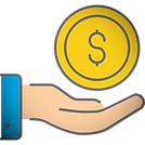 Digital Marketing Agency in India | Extra Digitz