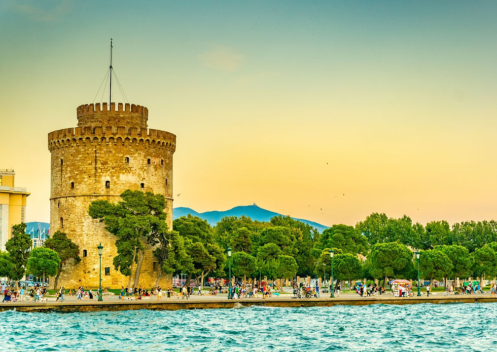 Firebird at AITO Overseas 2023 – the latest insights from the world of ...