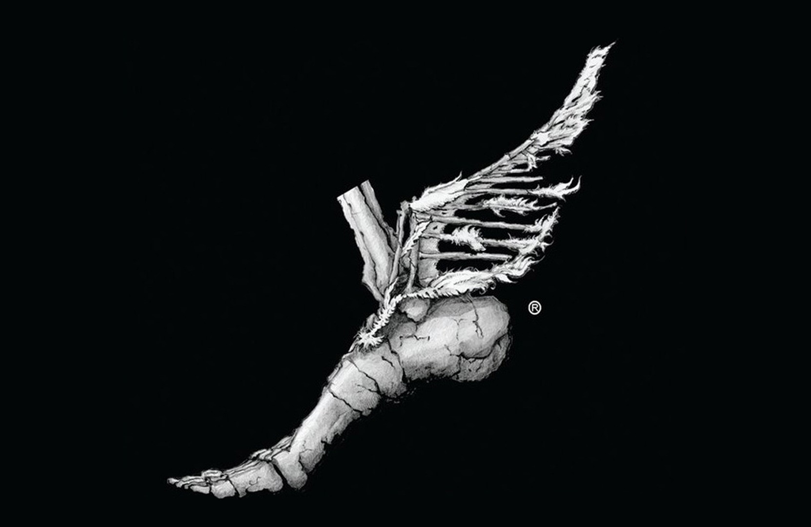 Reckless Running Apparel | recklessrunning - United States