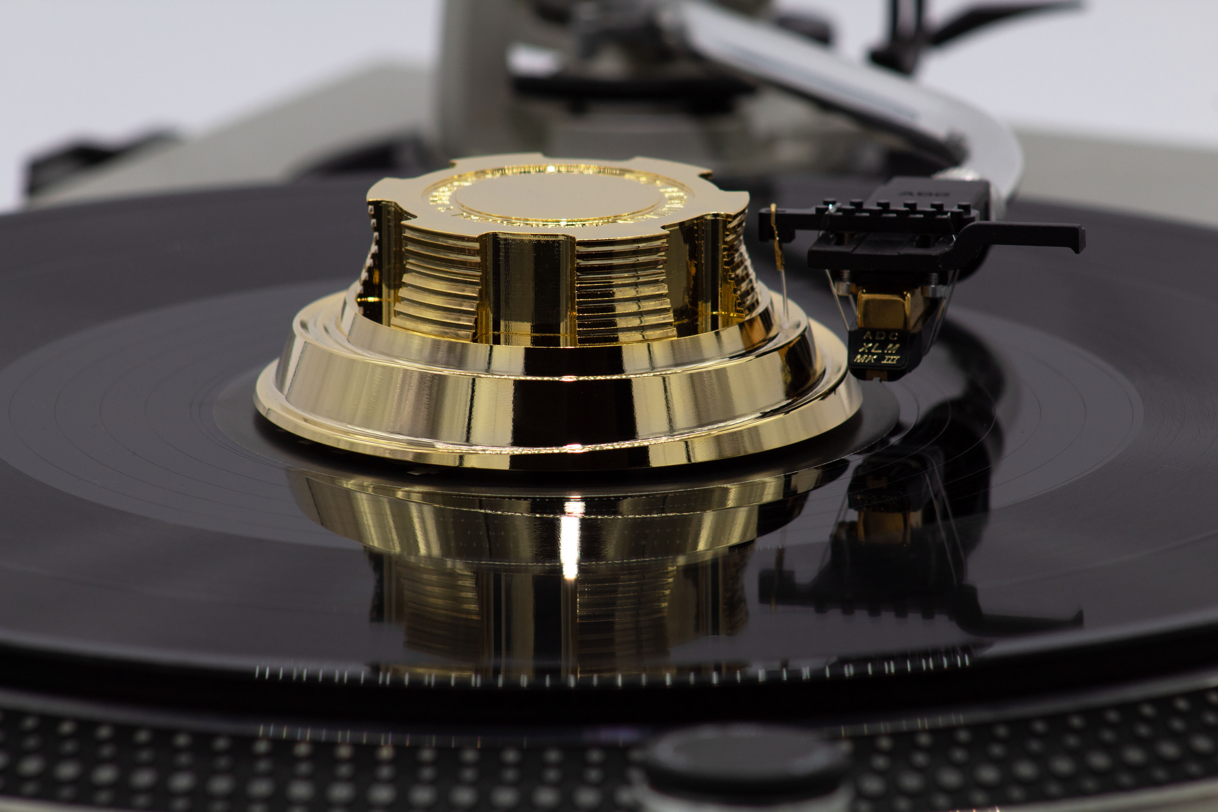 MIND-POP REVOLUTION | Unique Revolutionary Designs