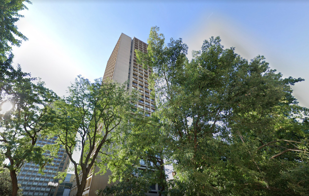 Metro Management Dev., Inc. | Mitchell Lama Portfolios