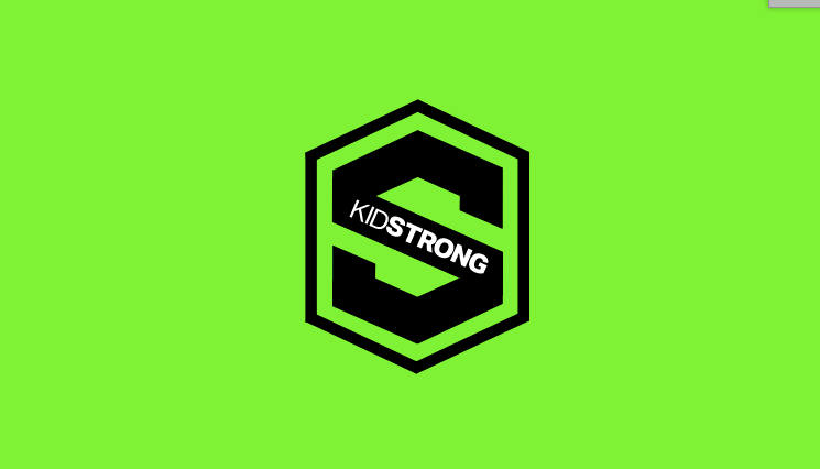 Stronger Kids | United States | KidStrong