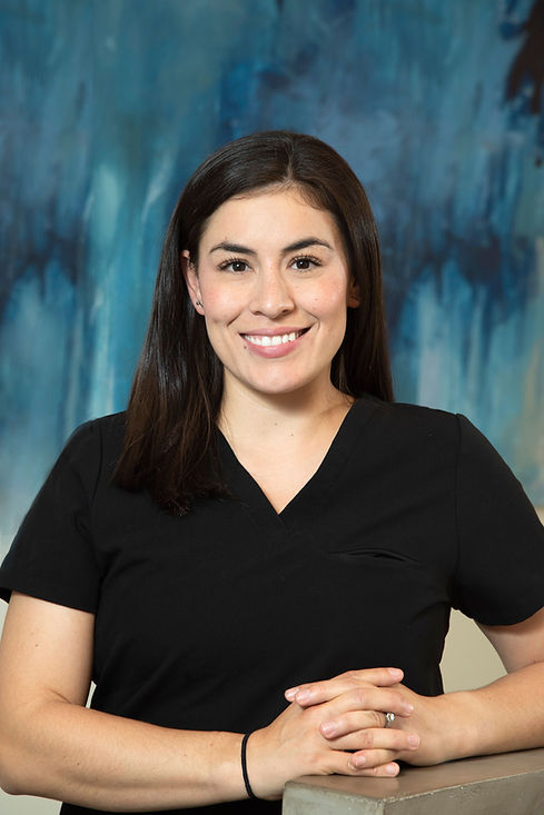 P R O V I D E R S | Santa Fe Skin Inst.