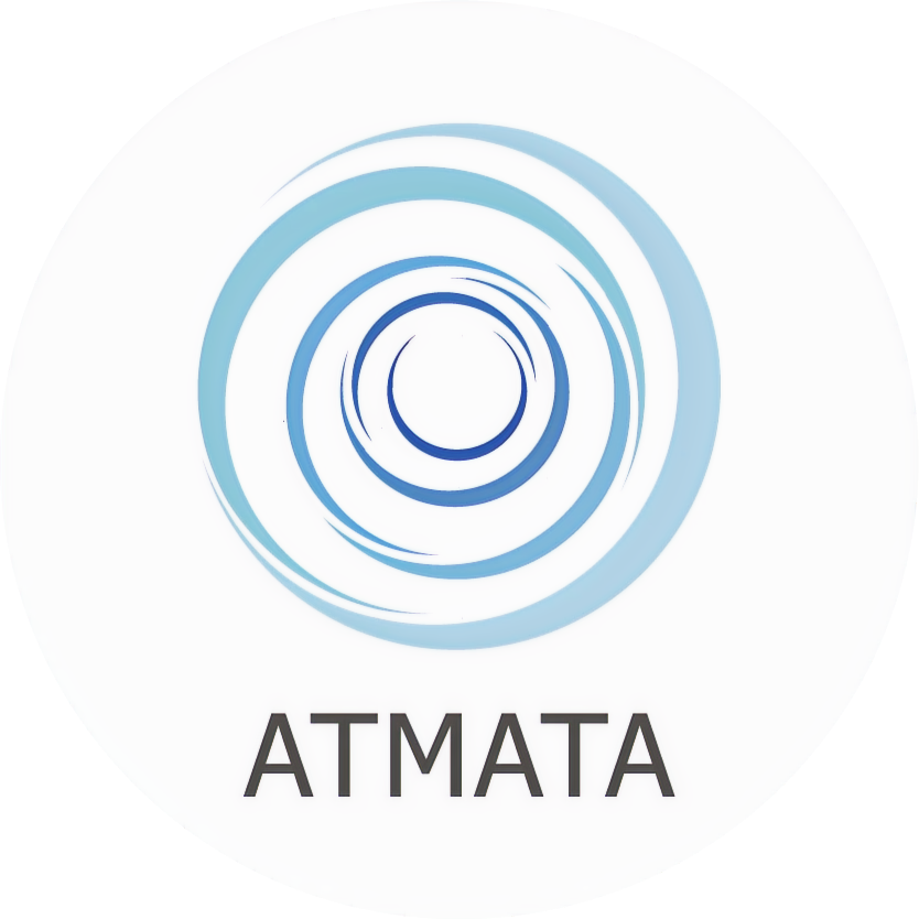 Home | Atmata