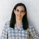 Moderators | PWYC Peer Support