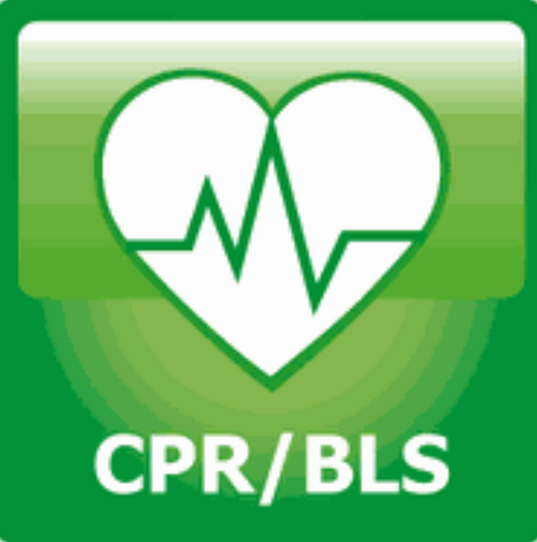 ASHI CPR/AED | Archangel CE