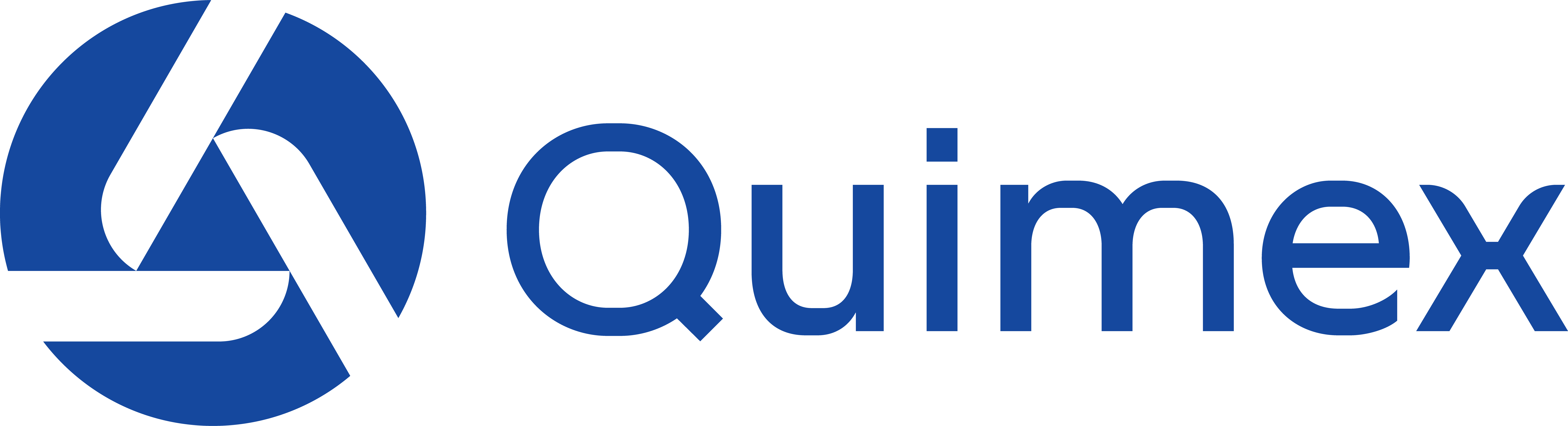 Quimex | Experiencia en buena química | Insumos químicos Perú