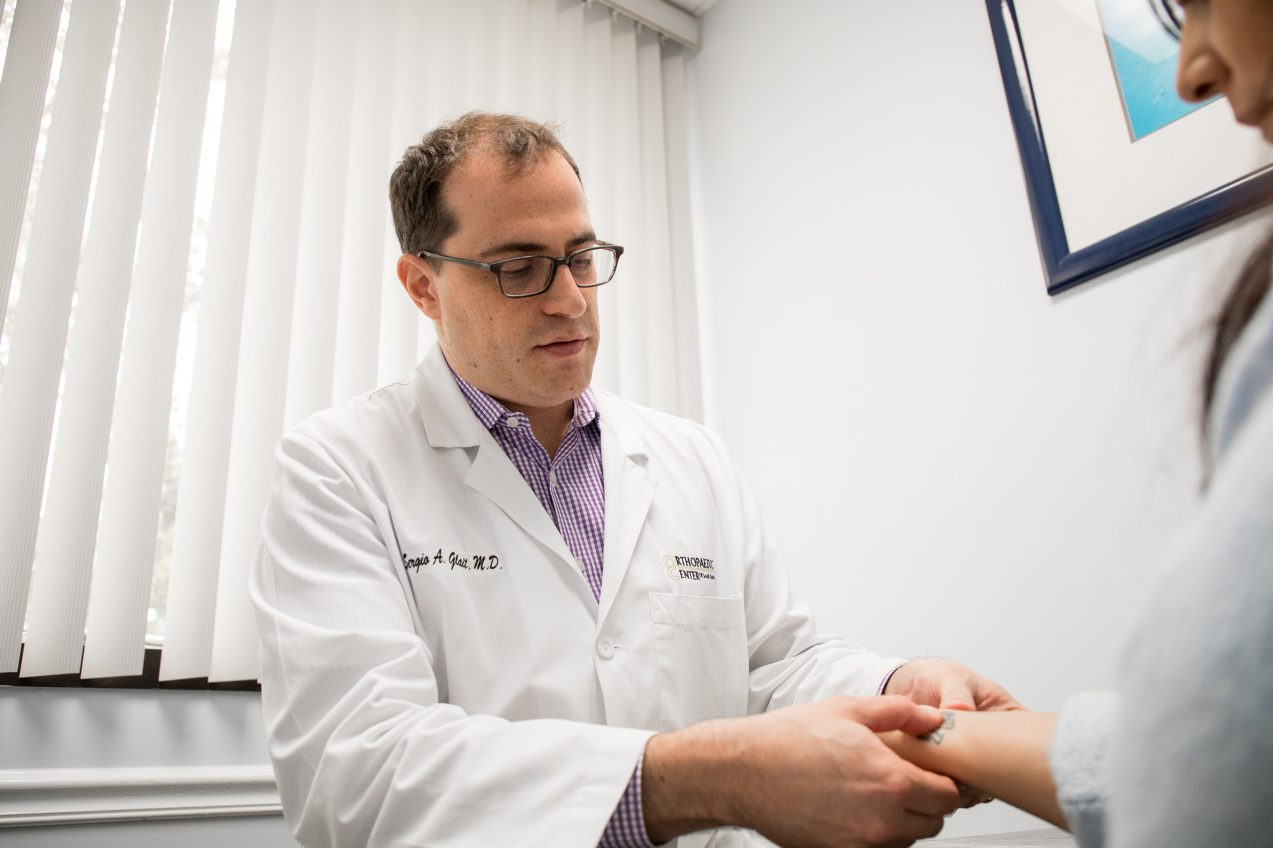 Hand Injuries in Sports: Tips for Prevention and Recovery