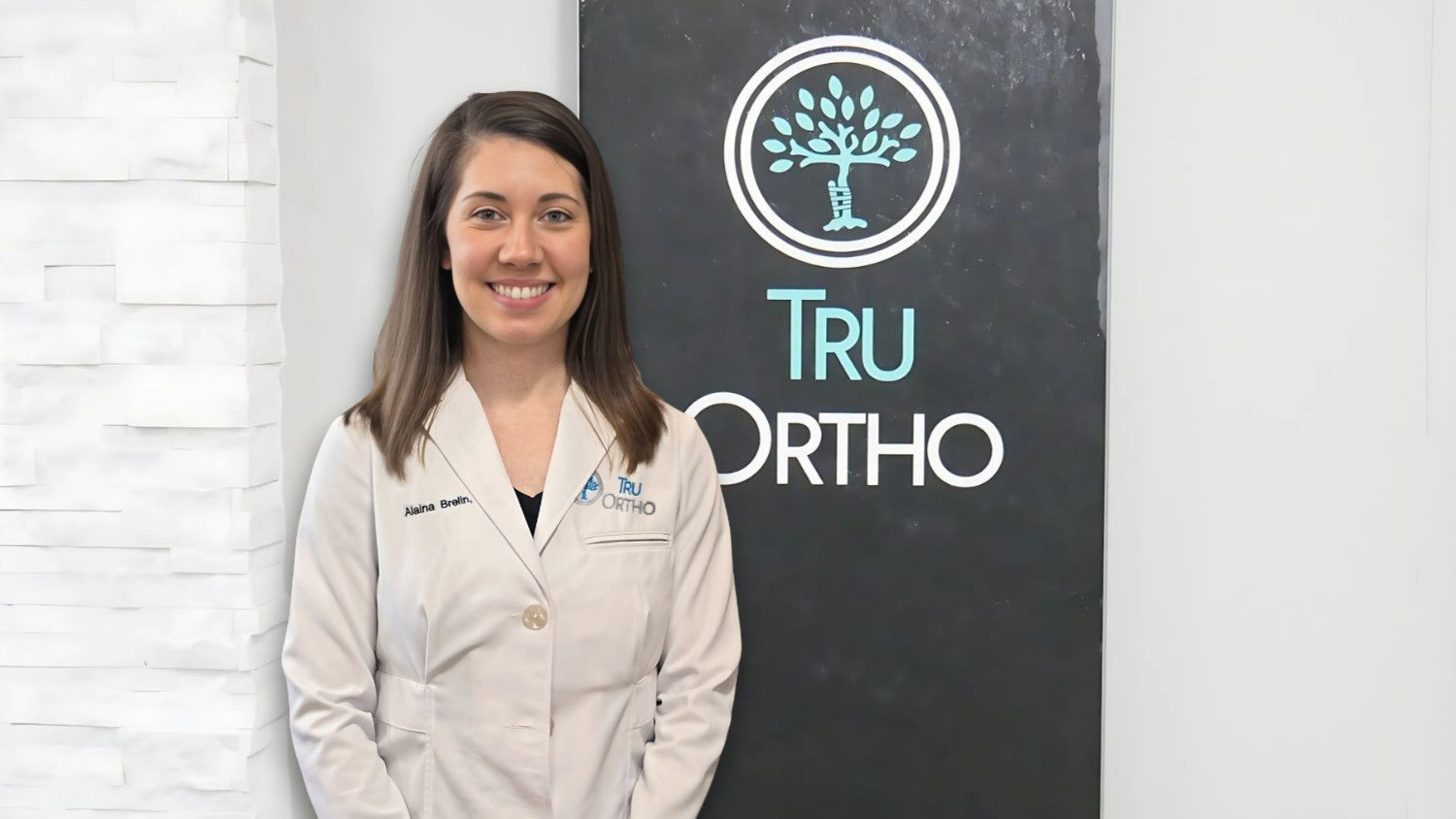 Who Is Dr. Brelin? A Surgeon You Can Trust for Hip and Knee ...