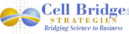 Contact | Cell Bridge Strategies
