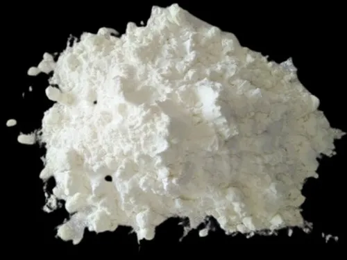 Product | Butane Polymers